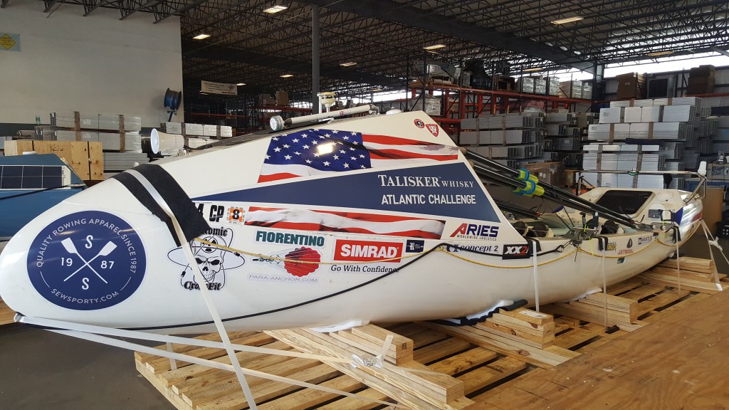 Blog – MICHAEL L MATSON